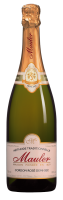 Schaumweine von Mauler | Switzerland Wine